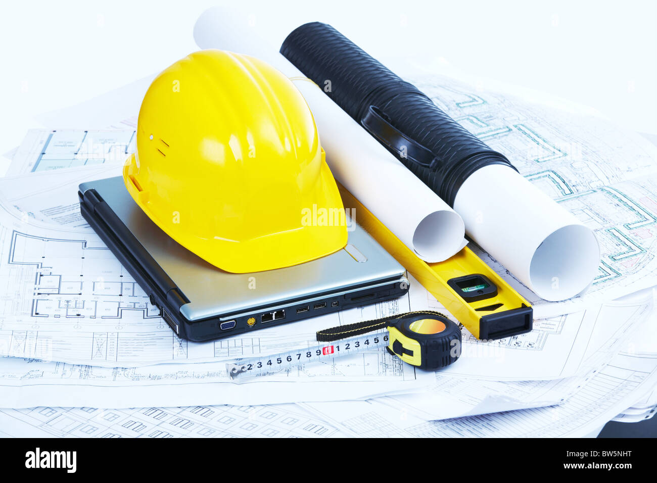 Drawing scale hi-res stock photography and images - Alamy