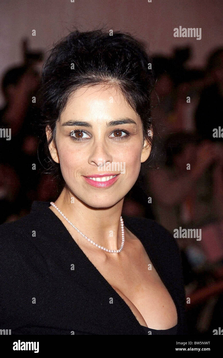 Superheroes: Fashion and Fantasy Gala Stock Photo - Alamy