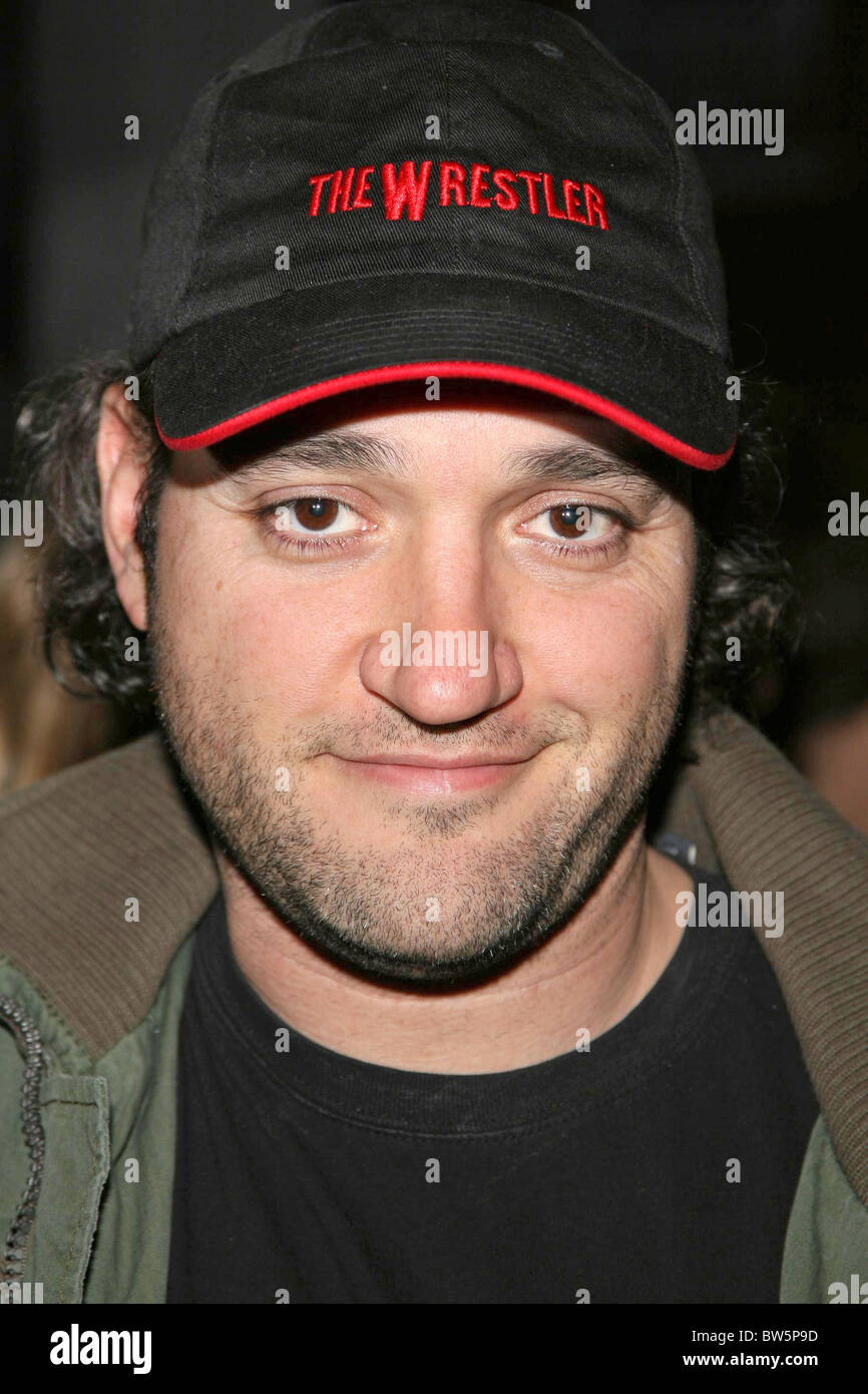 Shawn brady hi-res stock photography and images - Alamy