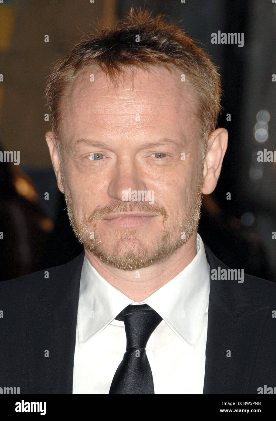 THE CURIOUS CASE OF BENJAMIN BUTTON Premiere Stock Photo - Alamy