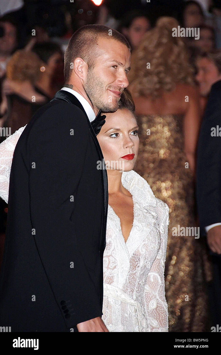 Superheroes: Fashion and Fantasy Gala Stock Photo - Alamy