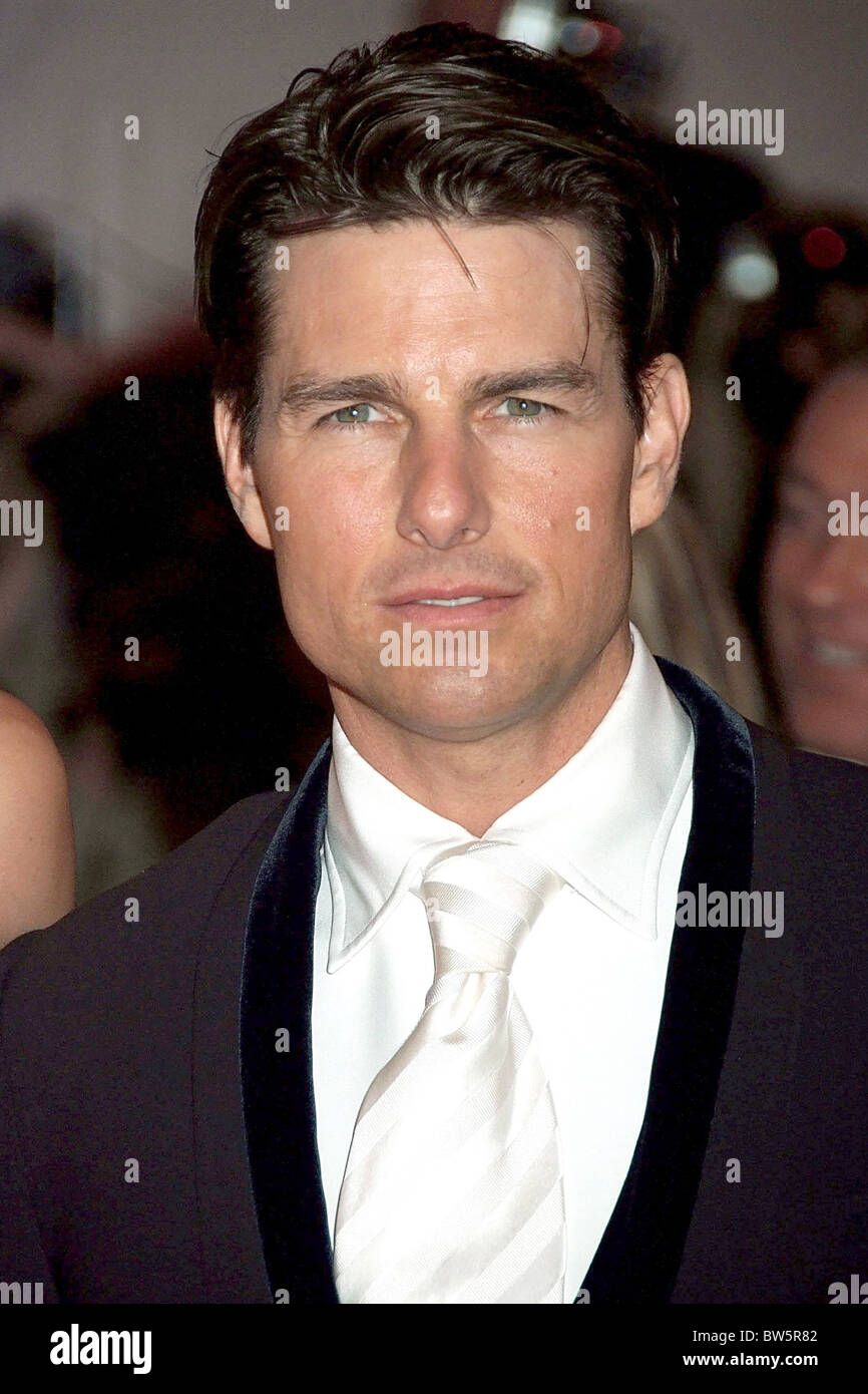 Superheroes: Fashion and Fantasy Gala Stock Photo - Alamy