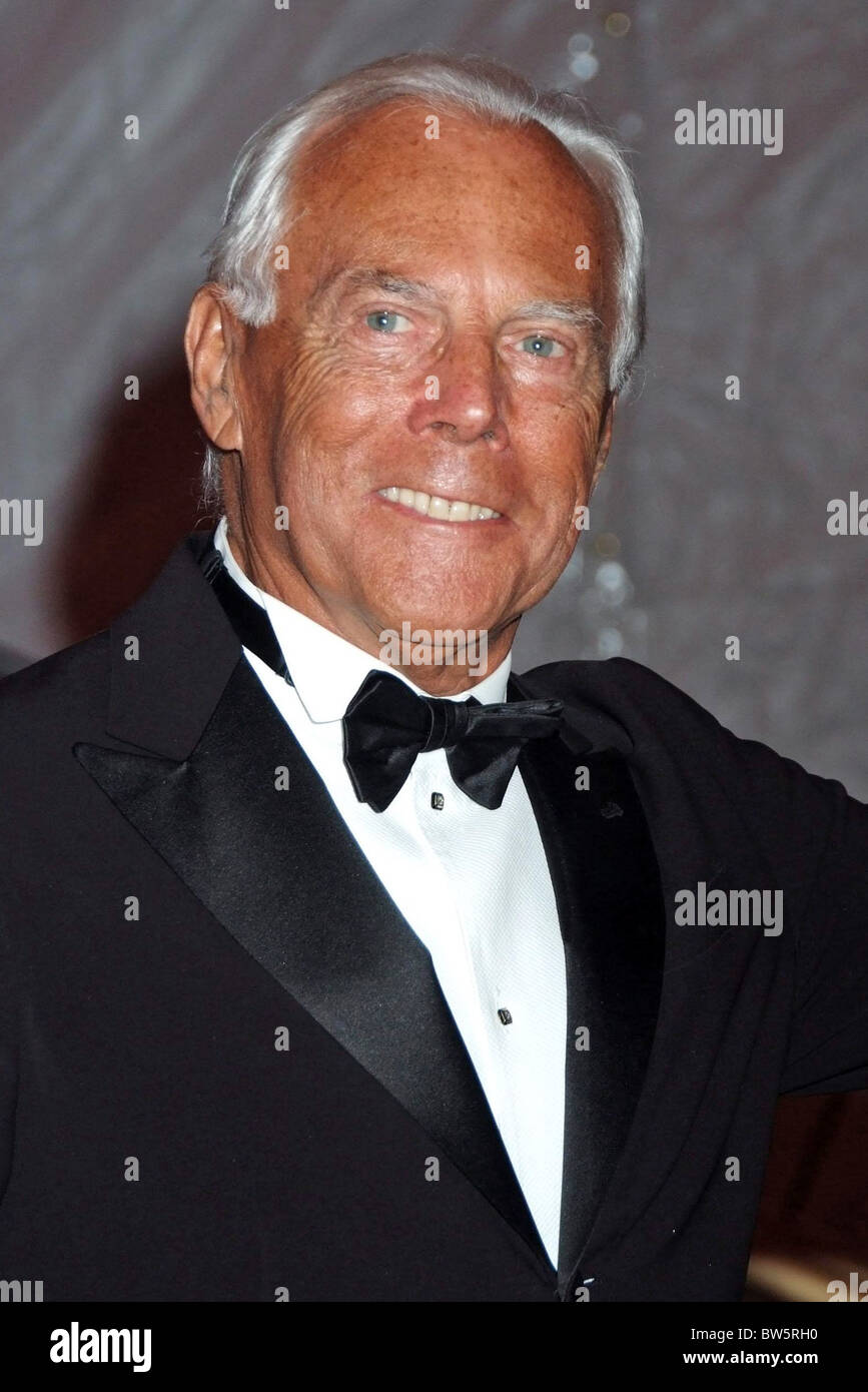 Superheroes: Fashion and Fantasy Gala Stock Photo - Alamy