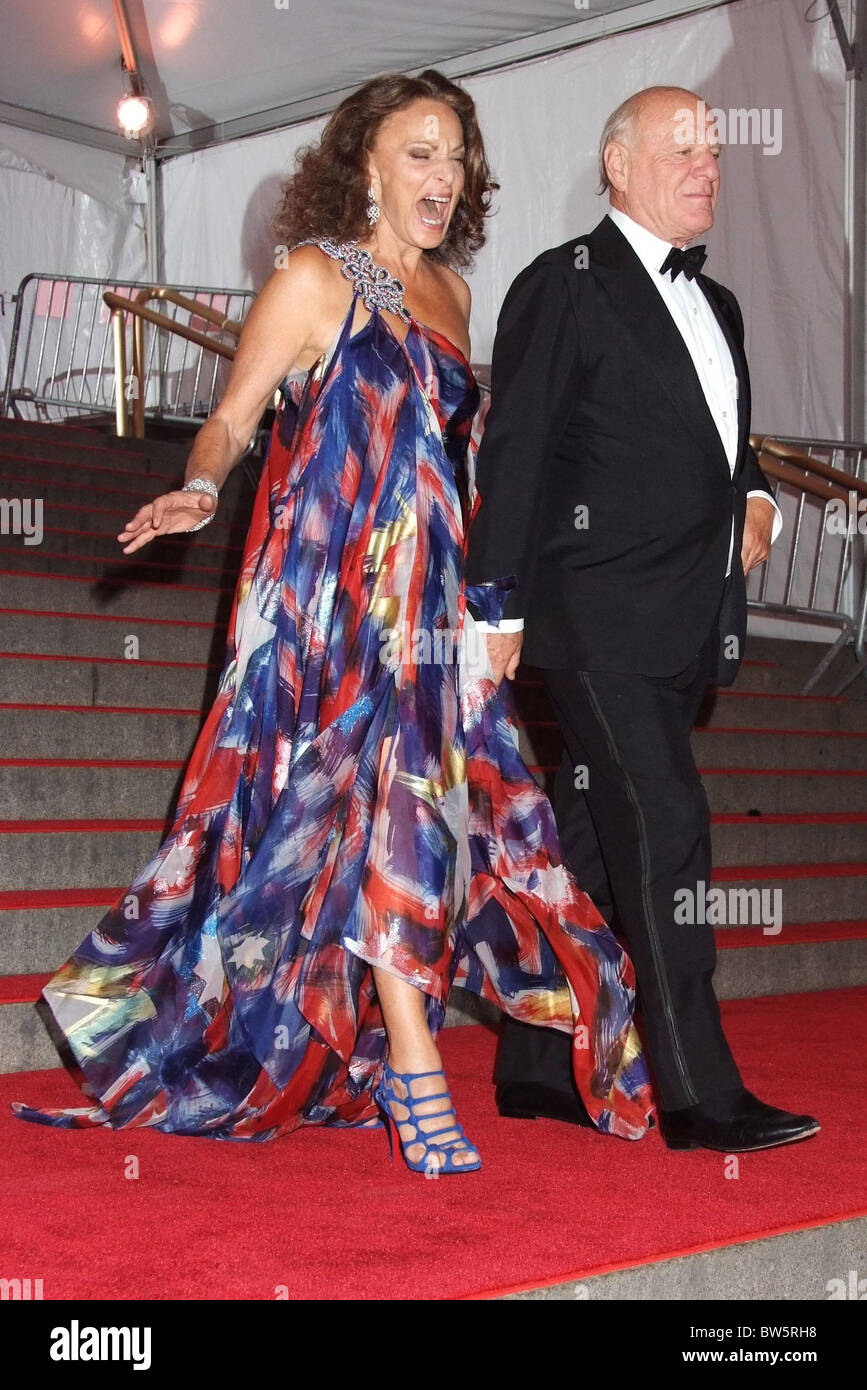 Superheroes: Fashion and Fantasy Gala Stock Photo - Alamy