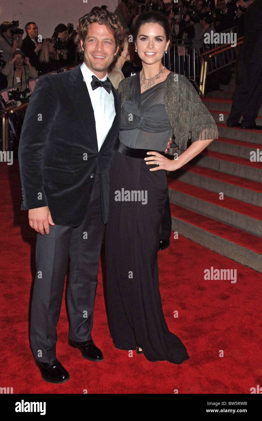 Superheroes: Fashion and Fantasy Gala Stock Photo - Alamy