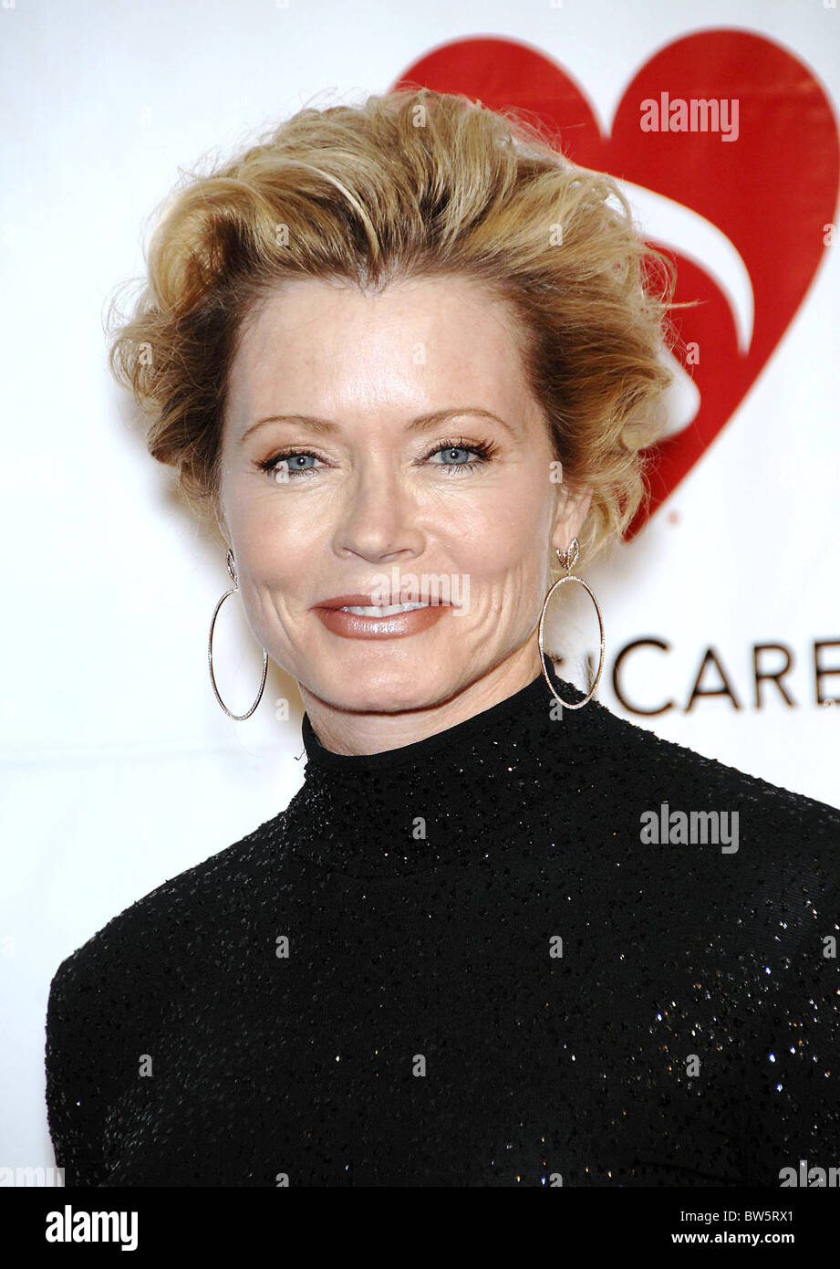 Musicares Foundation Person Of The Year Tribute Dinner And Concert Gala