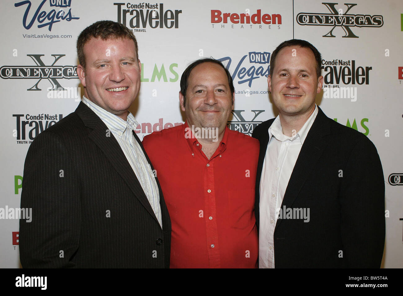 My name is ryan hi-res stock photography and images - Alamy