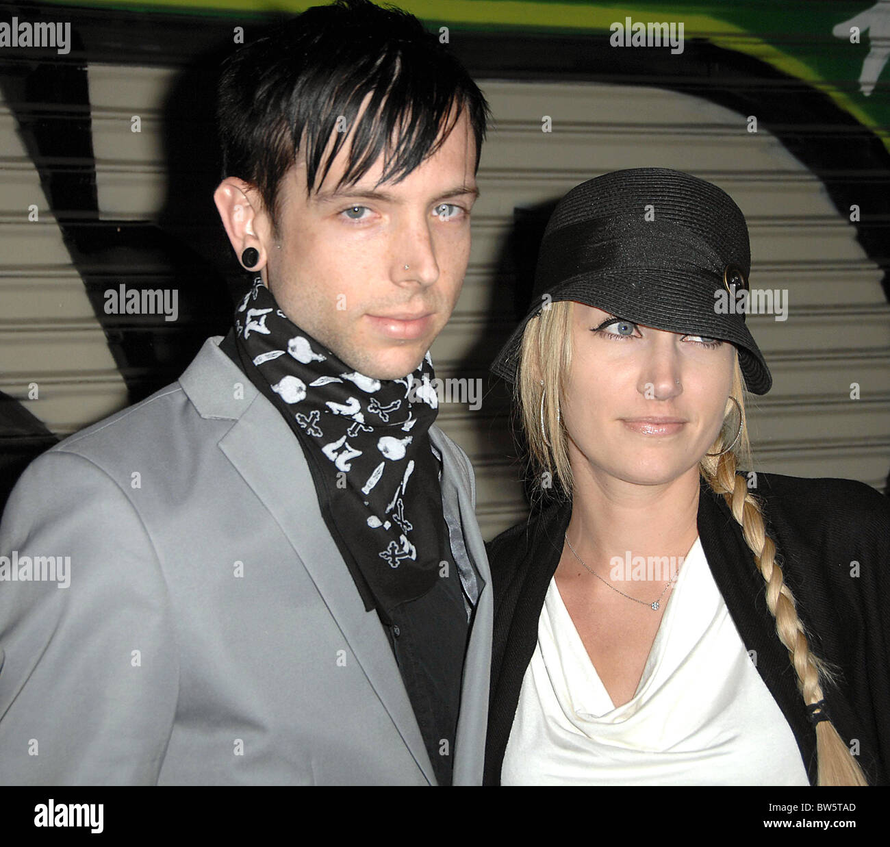 Dcma High Resolution Stock Photography and Images - Alamy