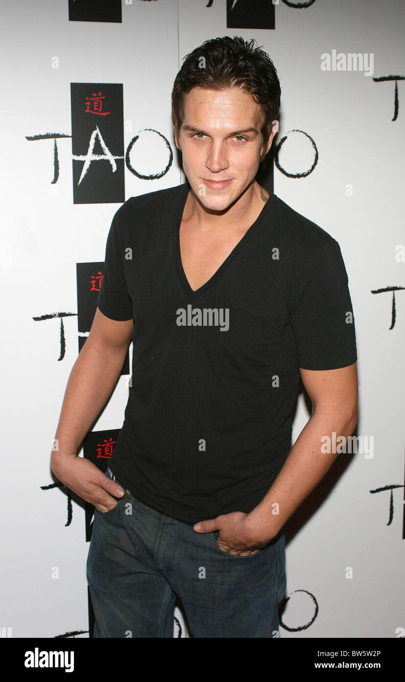 Jason mewes hi-res stock photography and images - Alamy