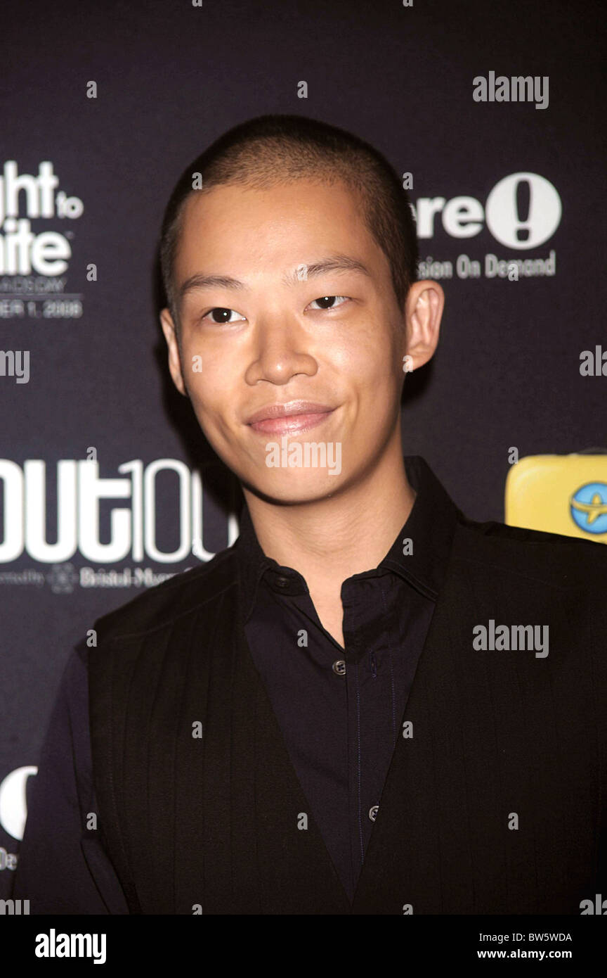 OUT Magazine's 15th Annual OUT 100 Party Stock Photo - Alamy