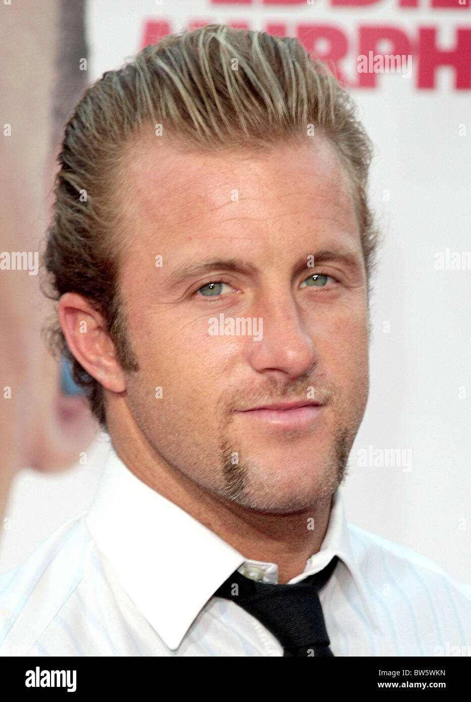 World Premiere of MEET DAVE Stock Photo - Alamy