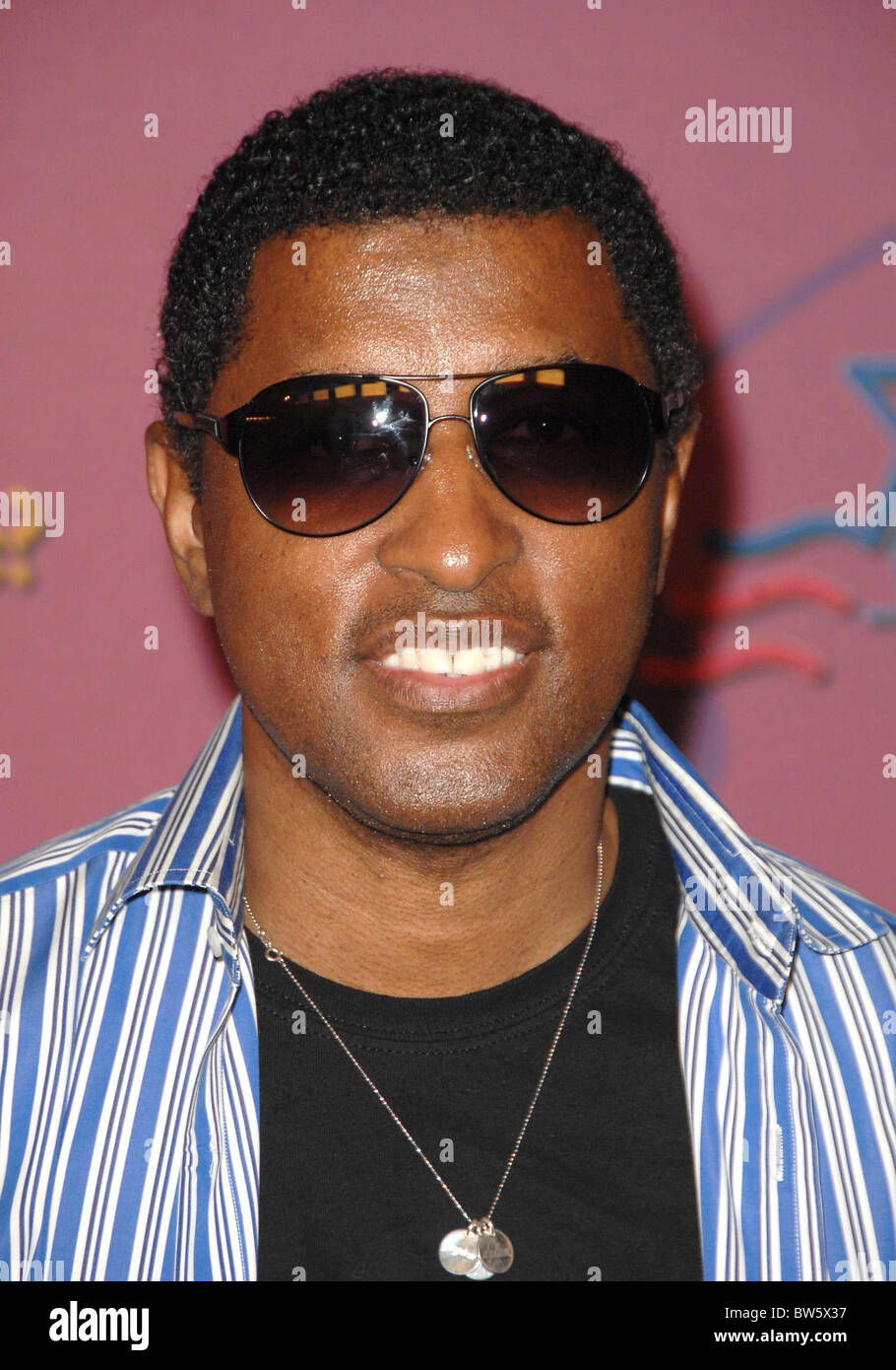 Miley Cyrus Sweet 16 Birthday Party and Concert Stock Photo - Alamy