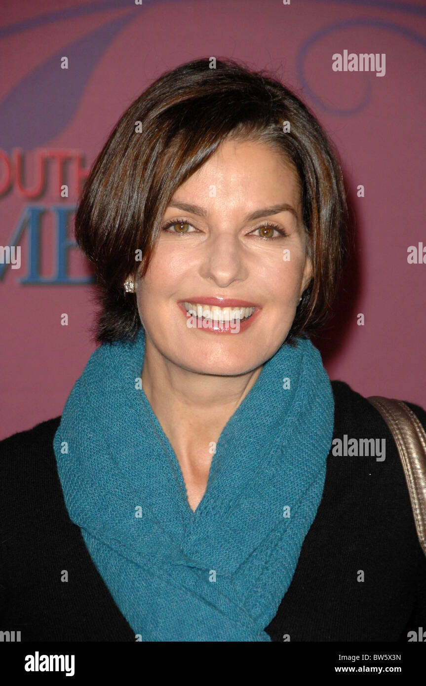 Miley Cyrus Sweet 16 Birthday Party and Concert Stock Photo - Alamy