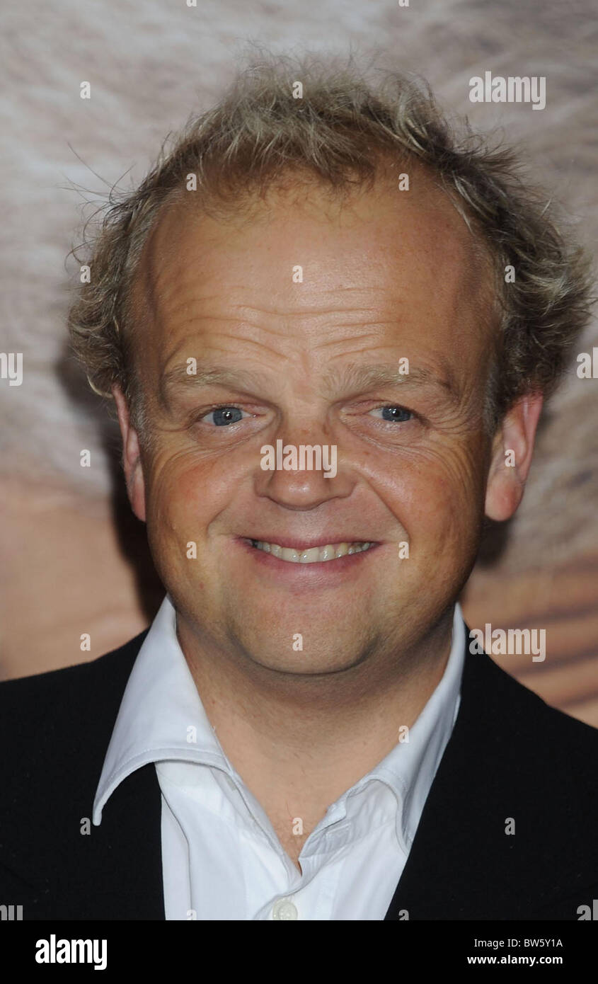 Toby Oliver High Resolution Stock Photography and Images - Alamy