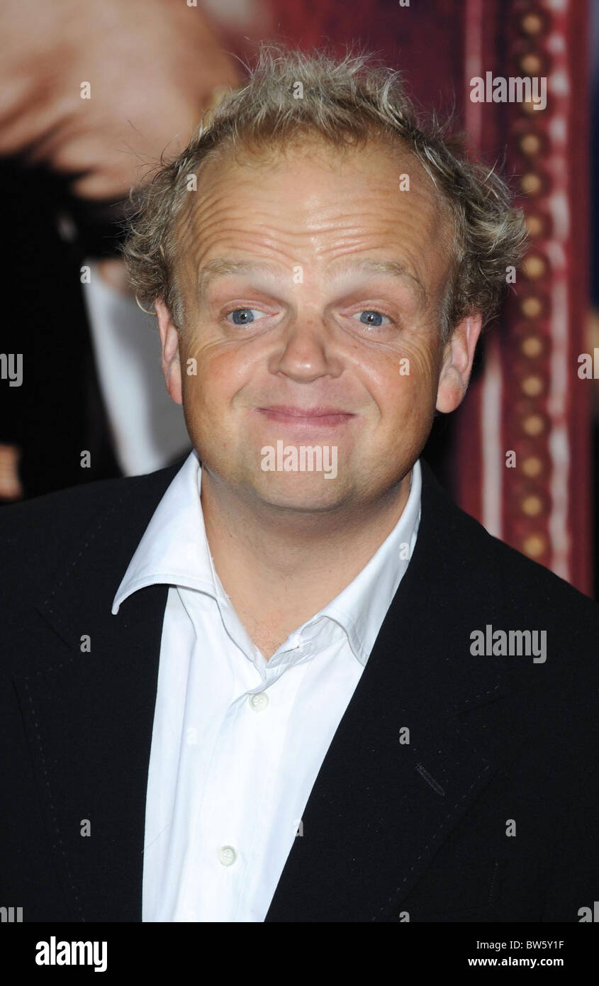 Toby oliver hi-res stock photography and images - Alamy