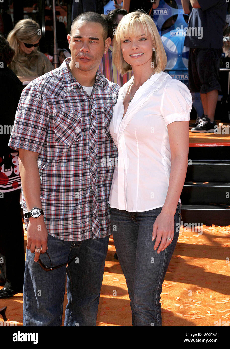 HORTON HEARS A WHO! Premiere Stock Photo - Alamy