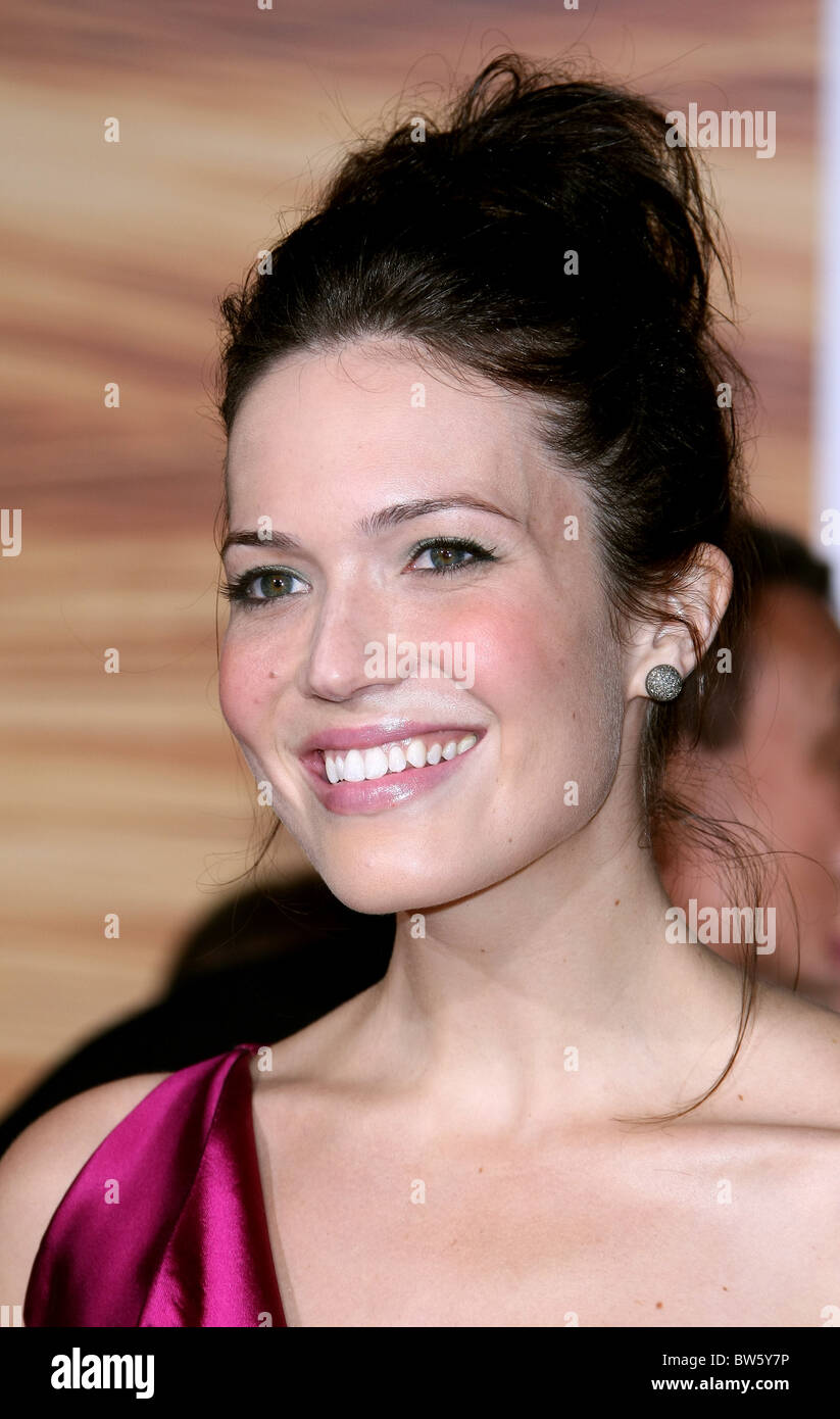 MANDY MOORE TANGLED. WORLD PREMIERE HOLLYWOOD LOS ANGELES CALIFORNIA ...