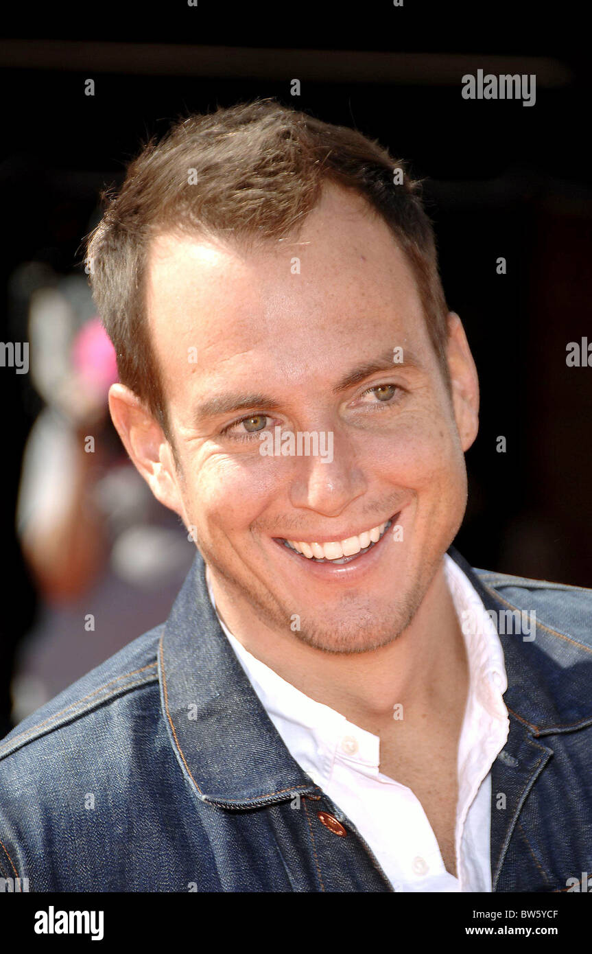 Premiere of HORTON HEARS A WHO! Stock Photo - Alamy
