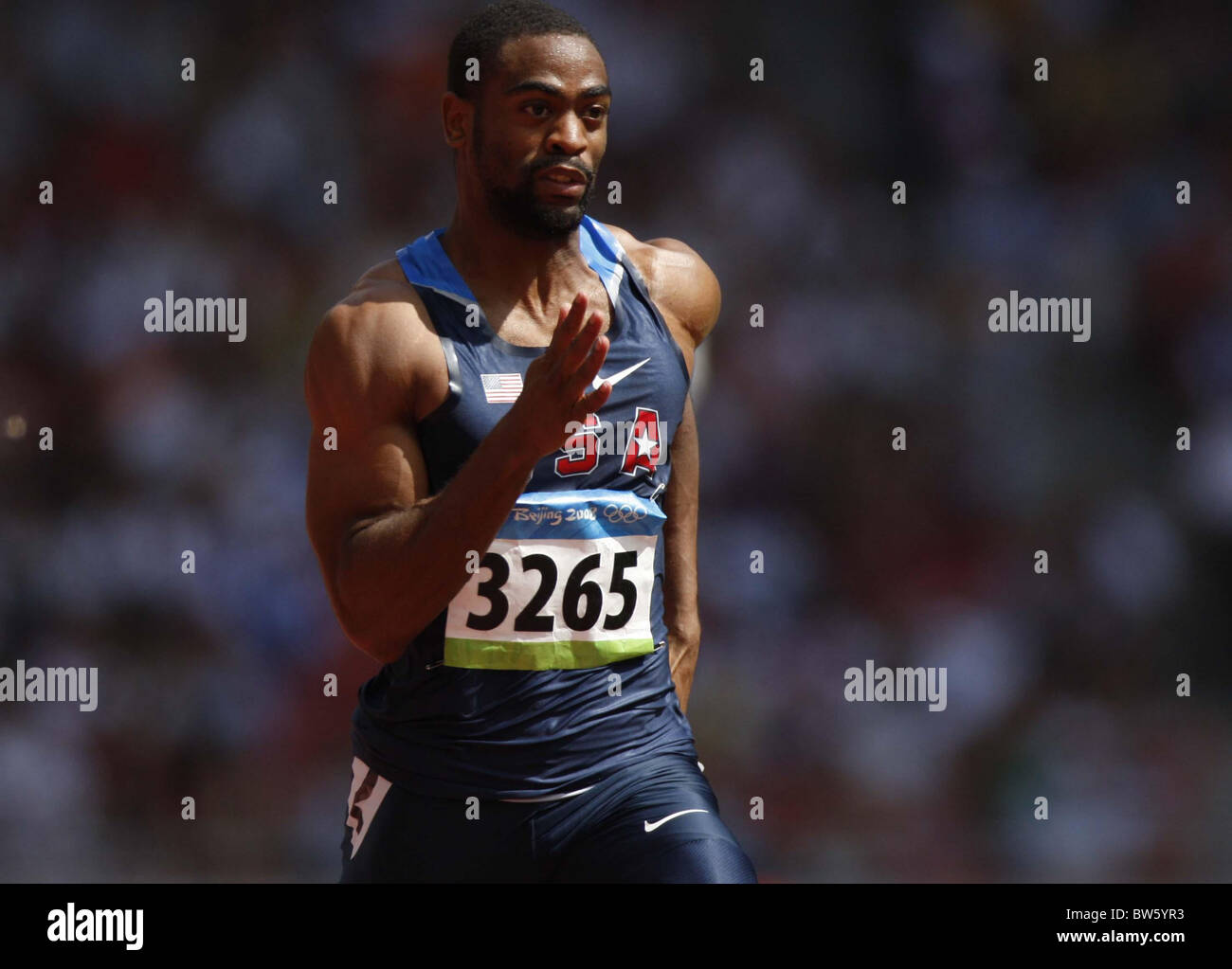 Aug 15 - Beijing Summer 2008 Olympic Games Stock Photo - Alamy