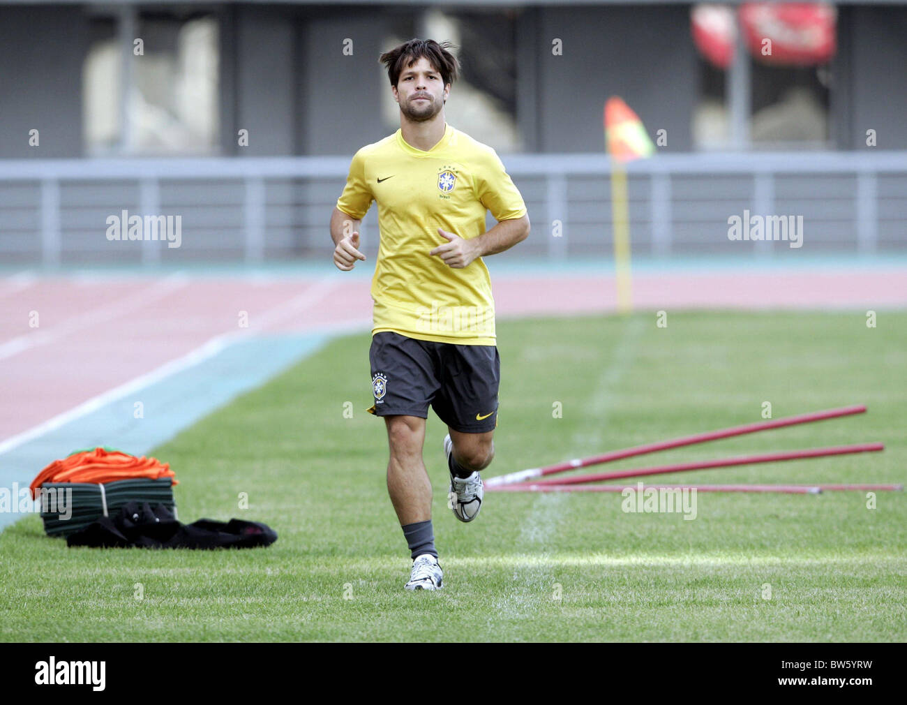 Aug 15 - Beijing Summer 2008 Olympic Games Stock Photo - Alamy