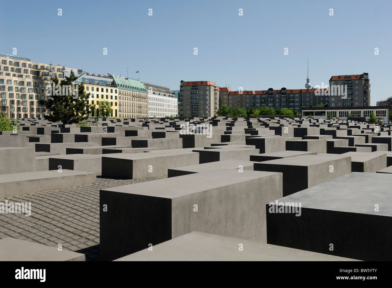 Television holocaust holocaust hi-res stock photography and images - Alamy