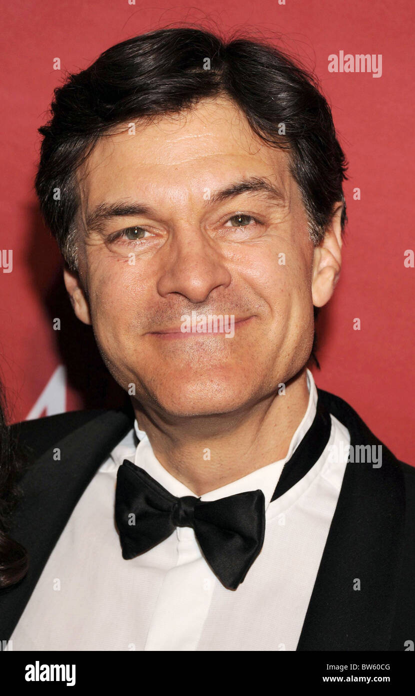 TIME 100 Most Influential People in the World Gala Stock Photo - Alamy