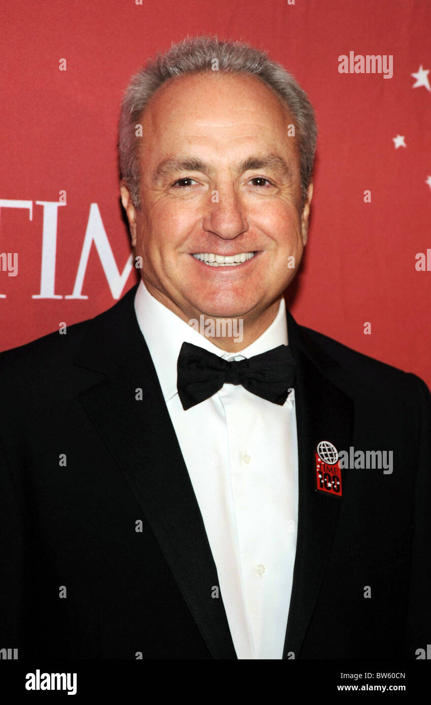 TIME 100 Most Influential People in the World Gala Stock Photo - Alamy