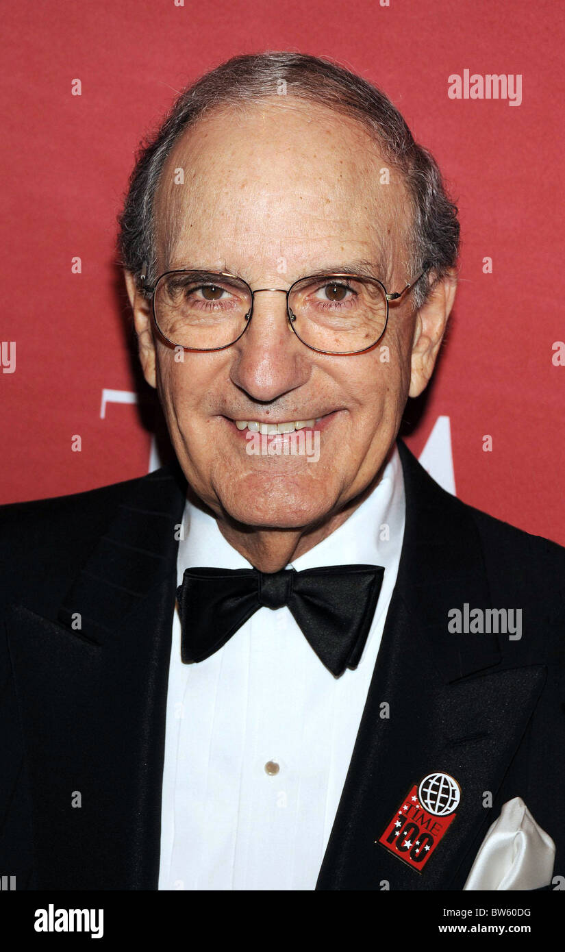 TIME 100 Most Influential People in the World Gala Stock Photo - Alamy