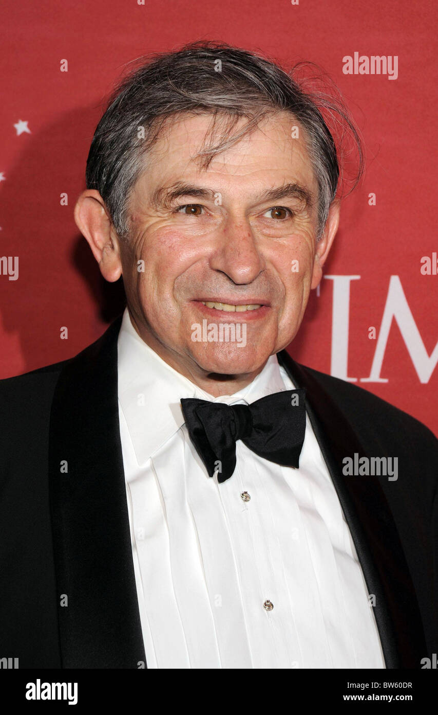 TIME 100 Most Influential People in the World Gala Stock Photo - Alamy