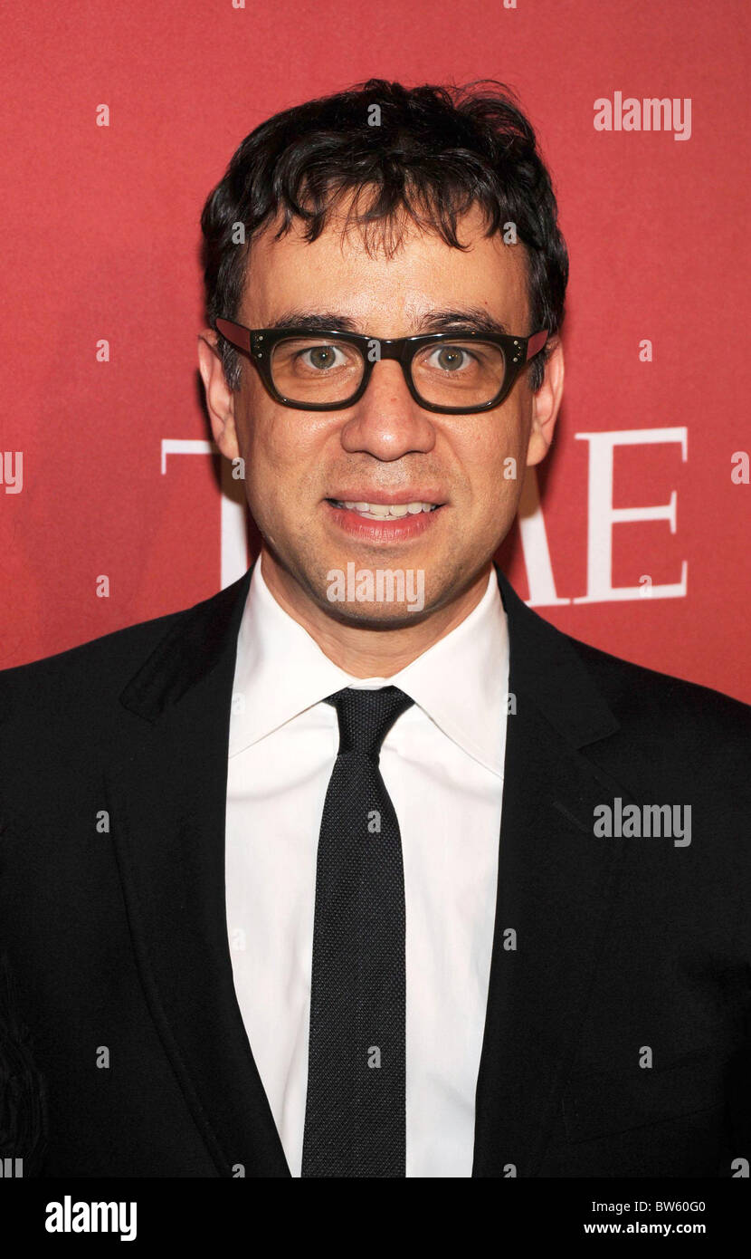 TIME 100 Most Influential People in the World Gala Stock Photo - Alamy