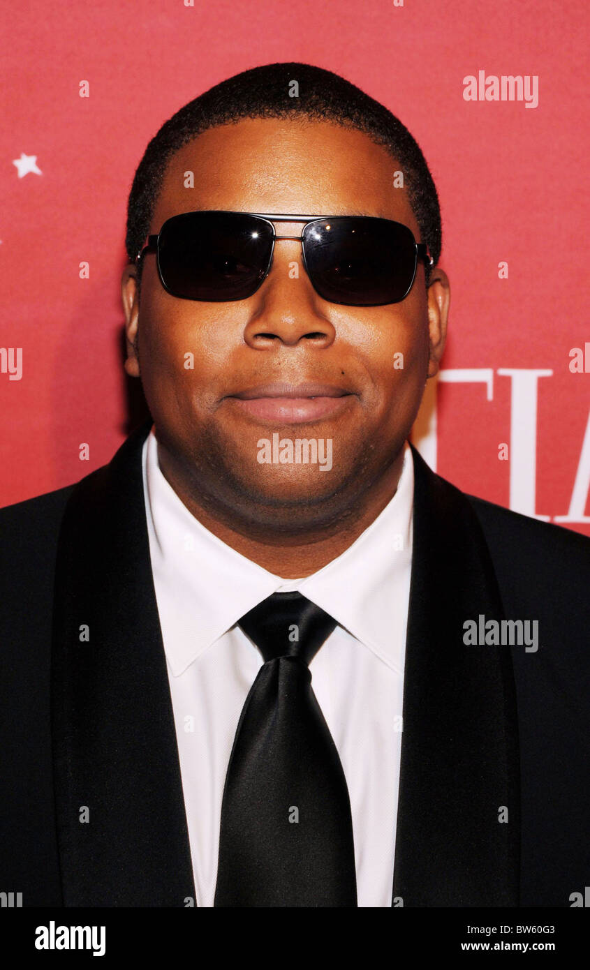 TIME 100 Most Influential People in the World Gala Stock Photo - Alamy