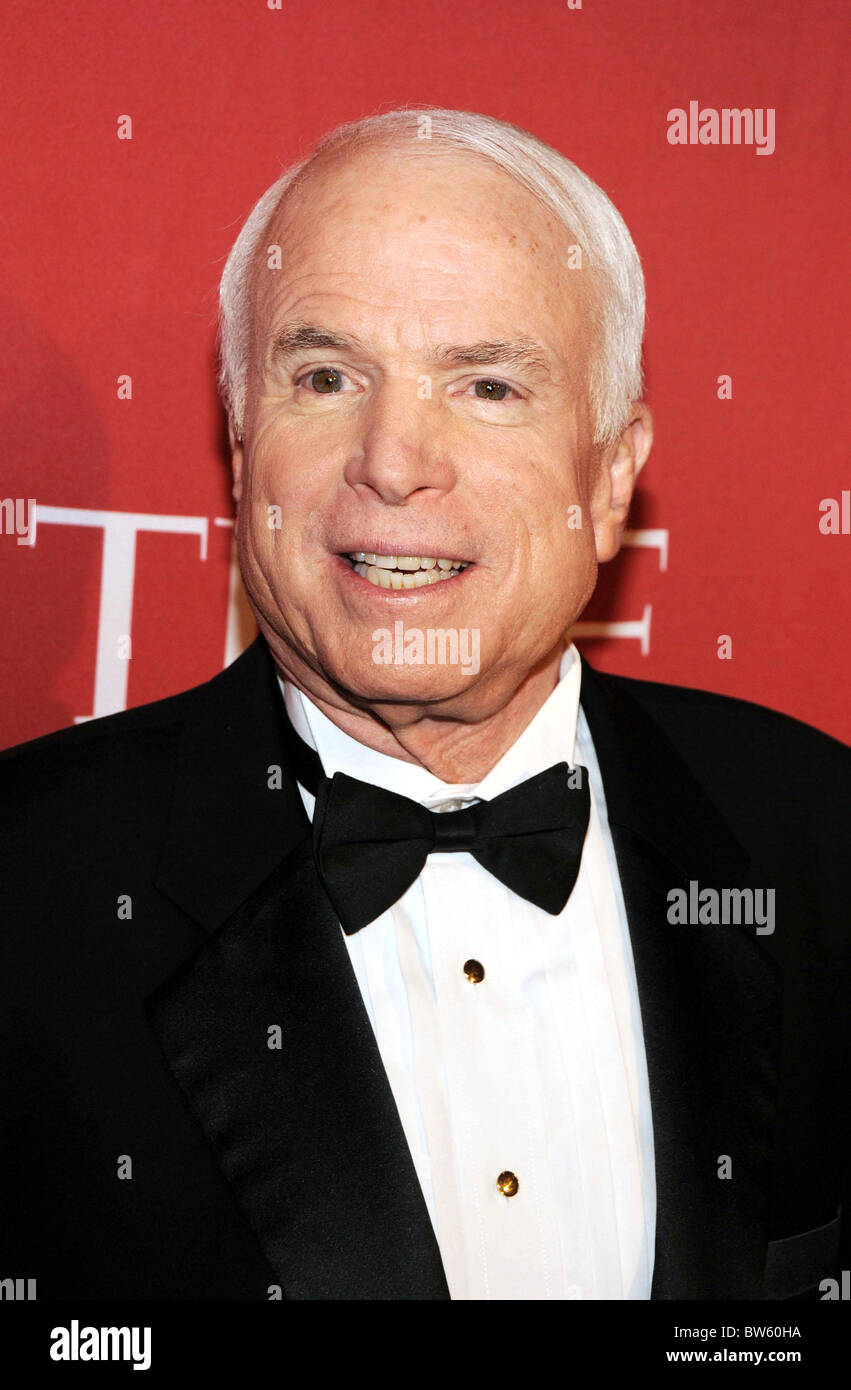 TIME 100 Most Influential People in the World Gala Stock Photo - Alamy