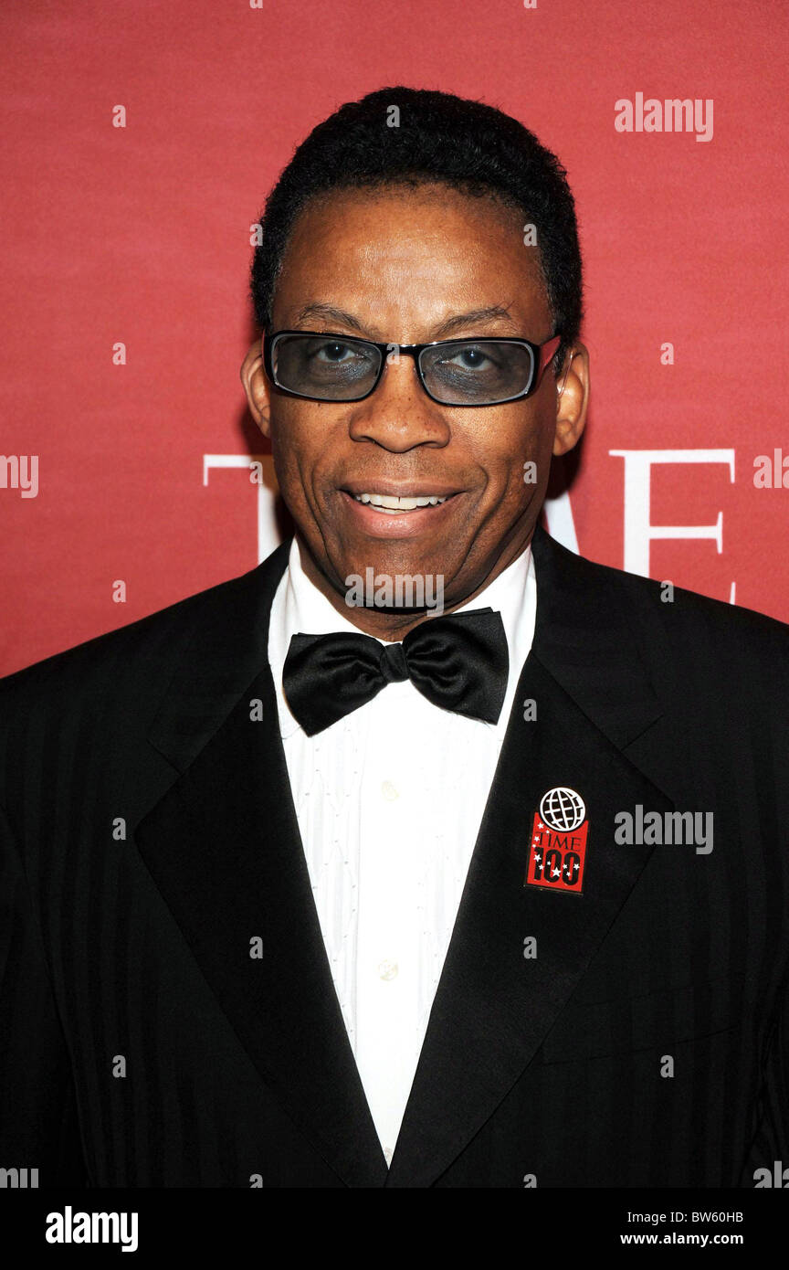 TIME 100 Most Influential People in the World Gala Stock Photo - Alamy