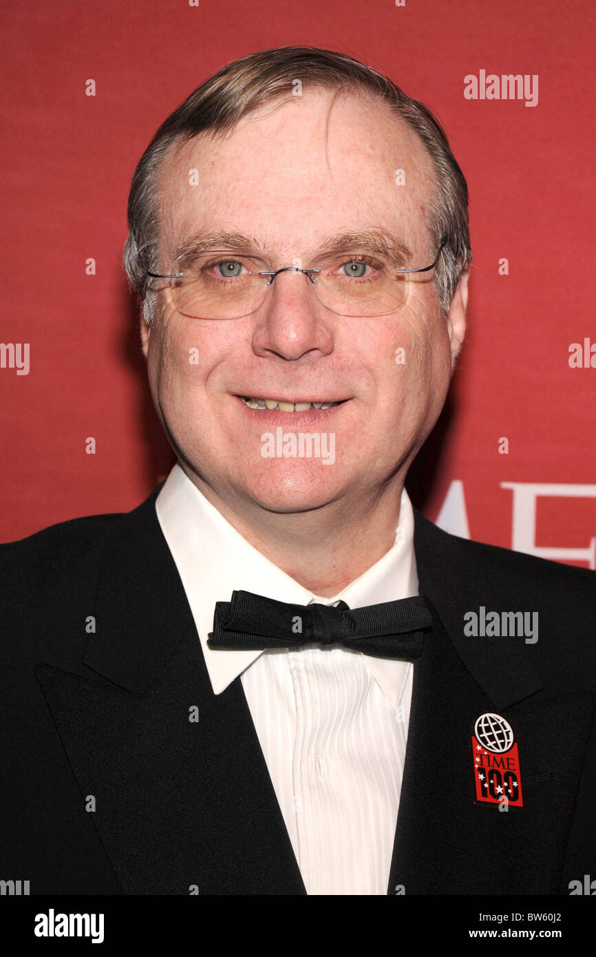 TIME 100 Most Influential People in the World Gala Stock Photo - Alamy