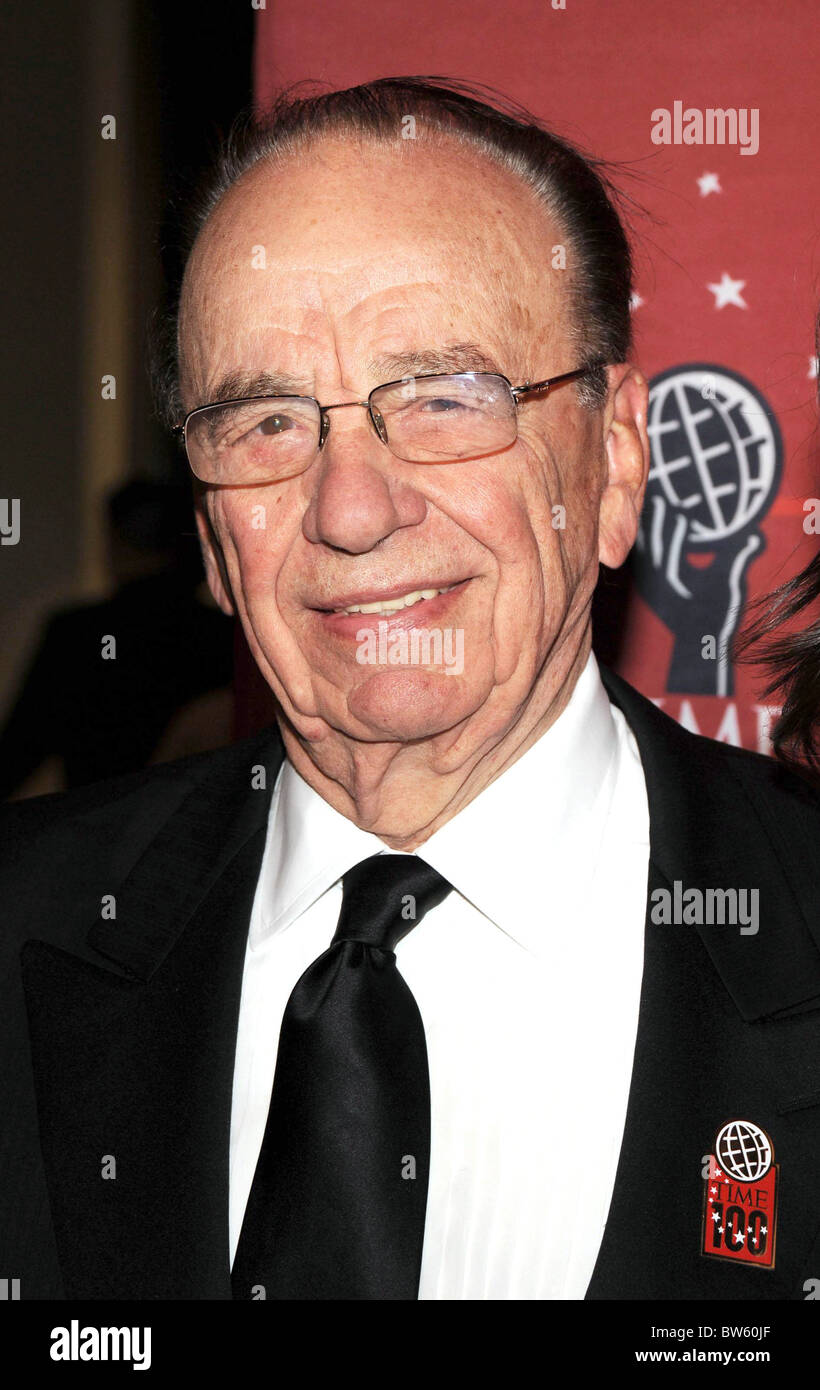 TIME 100 Most Influential People in the World Gala Stock Photo - Alamy