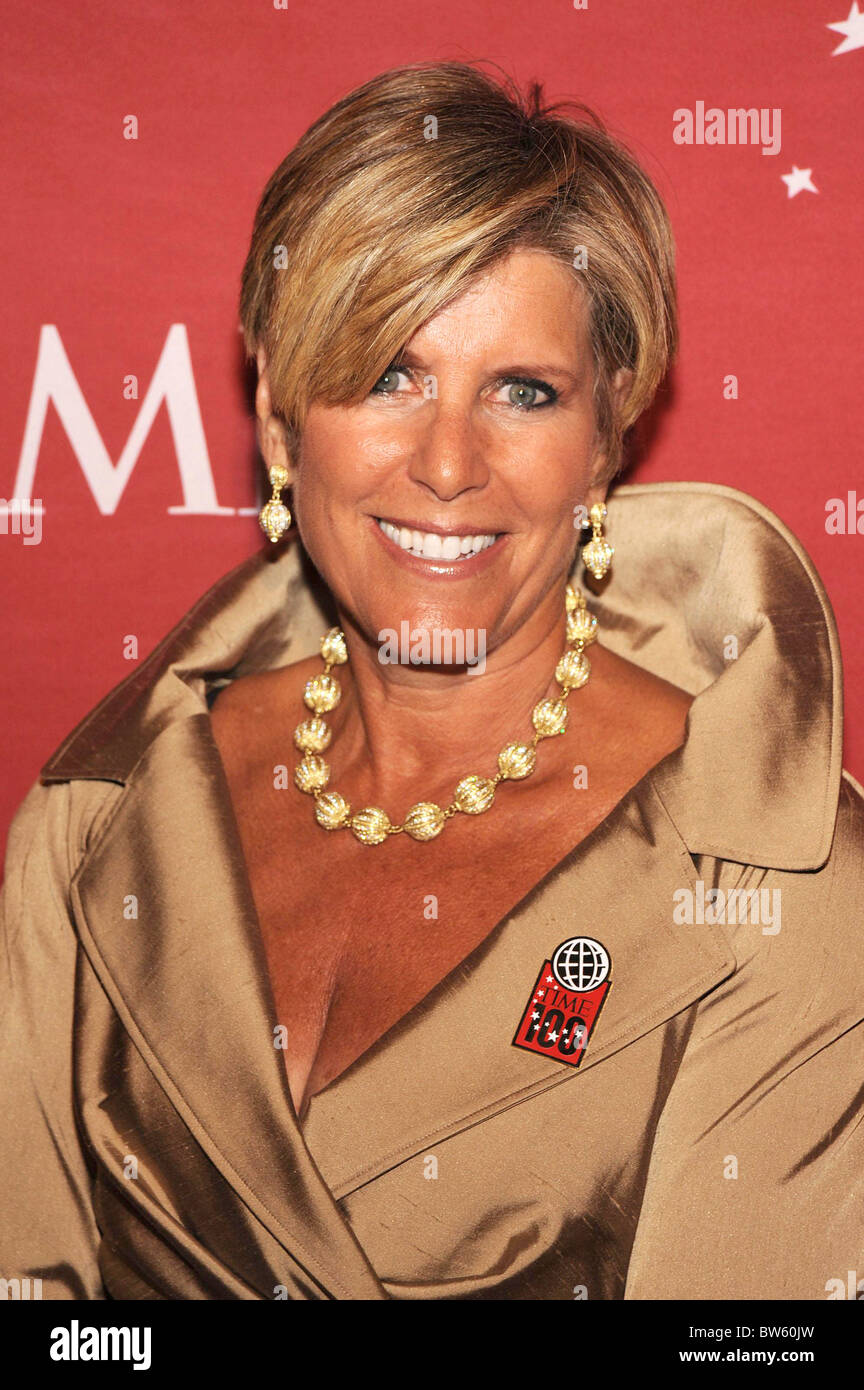 TIME 100 Most Influential People in the World Gala Stock Photo - Alamy