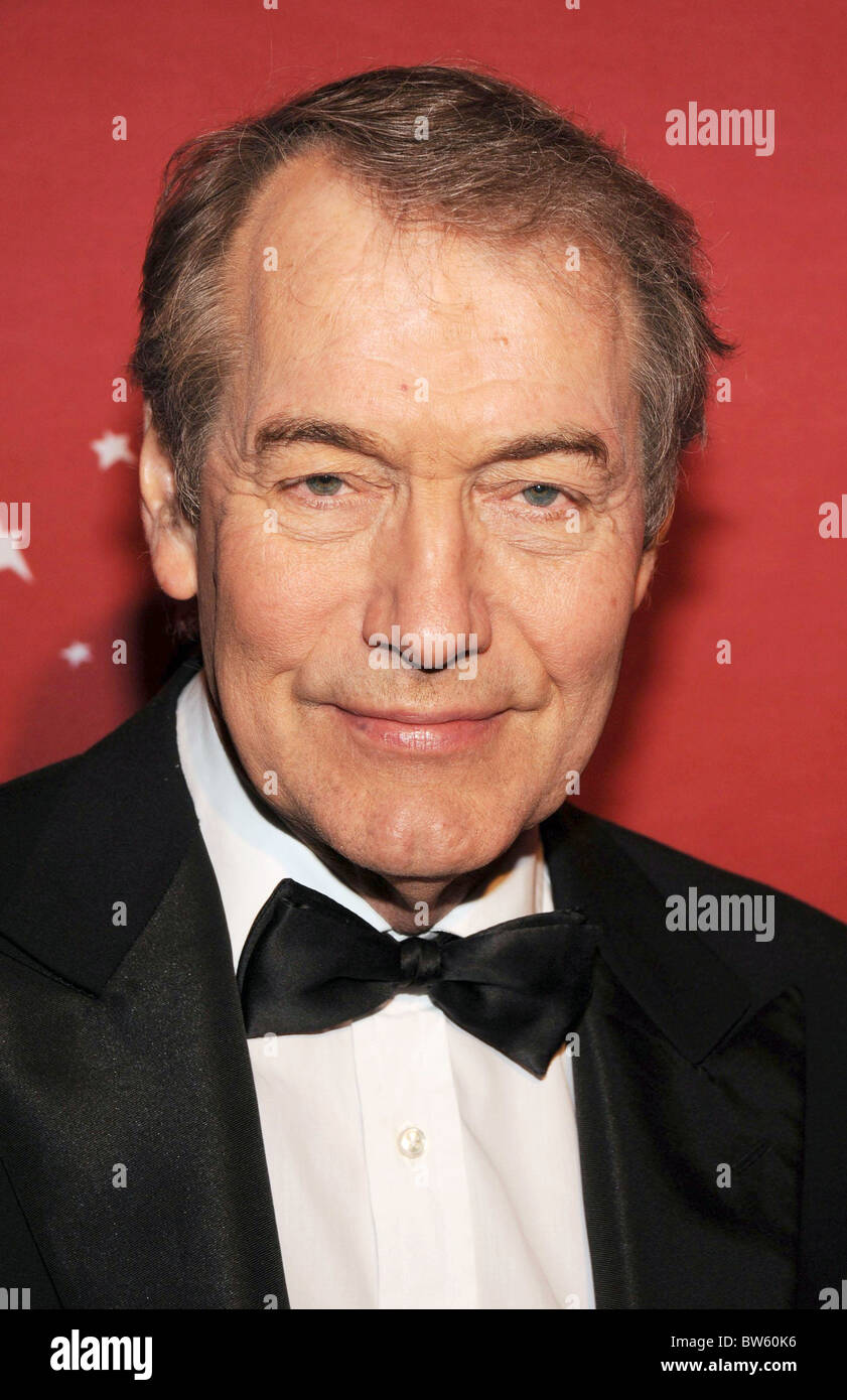 TIME 100 Most Influential People in the World Gala Stock Photo - Alamy