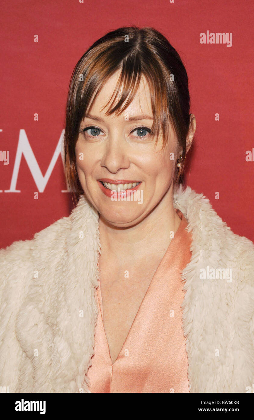 TIME 100 Most Influential People in the World Gala Stock Photo - Alamy