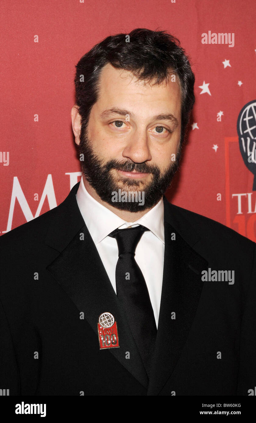 TIME 100 Most Influential People in the World Gala Stock Photo - Alamy