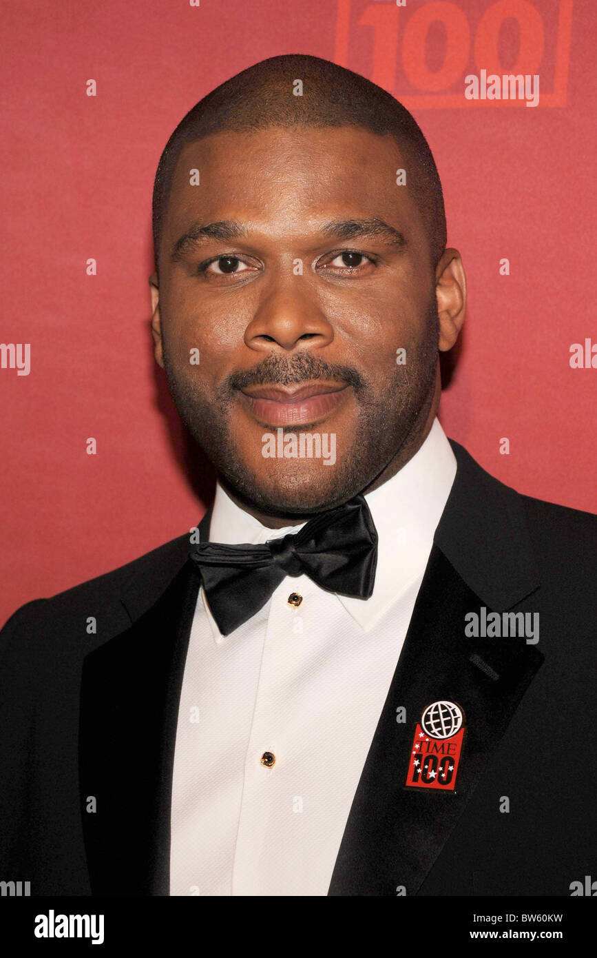 TIME 100 Most Influential People in the World Gala Stock Photo - Alamy