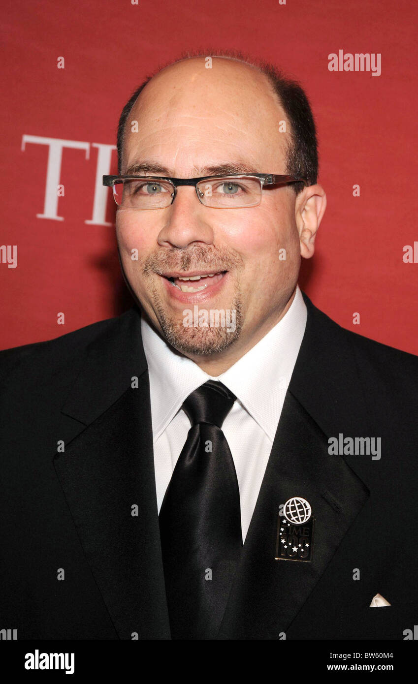 TIME 100 Most Influential People in the World Gala Stock Photo - Alamy