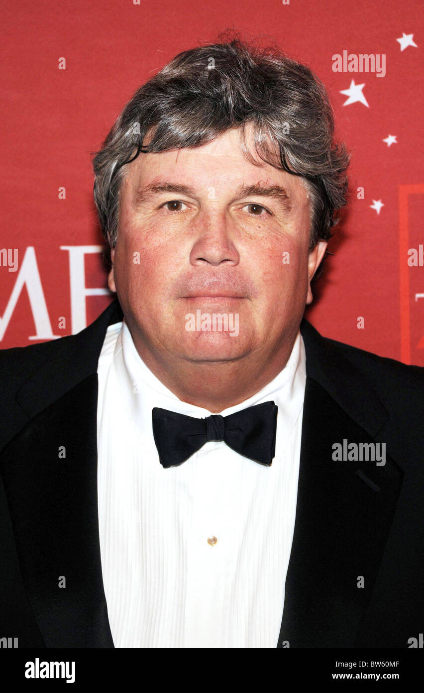 TIME 100 Most Influential People in the World Gala Stock Photo - Alamy