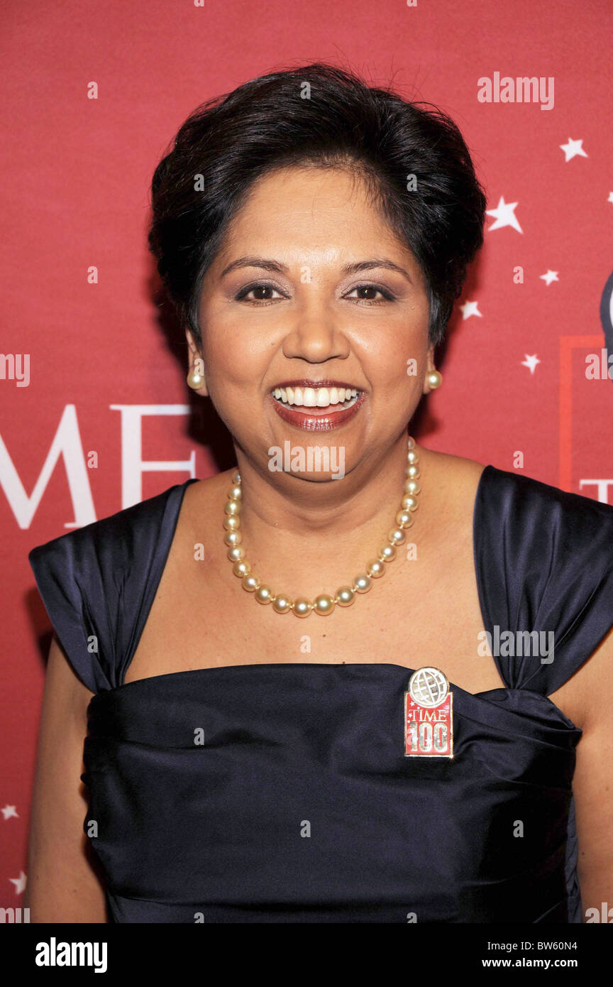 TIME 100 Most Influential People in the World Gala Stock Photo - Alamy