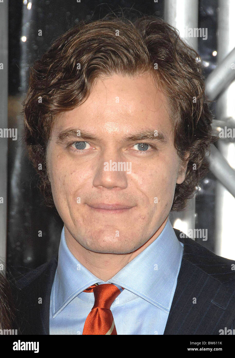 Revolutionary road michael shannon hi-res stock photography and images ...