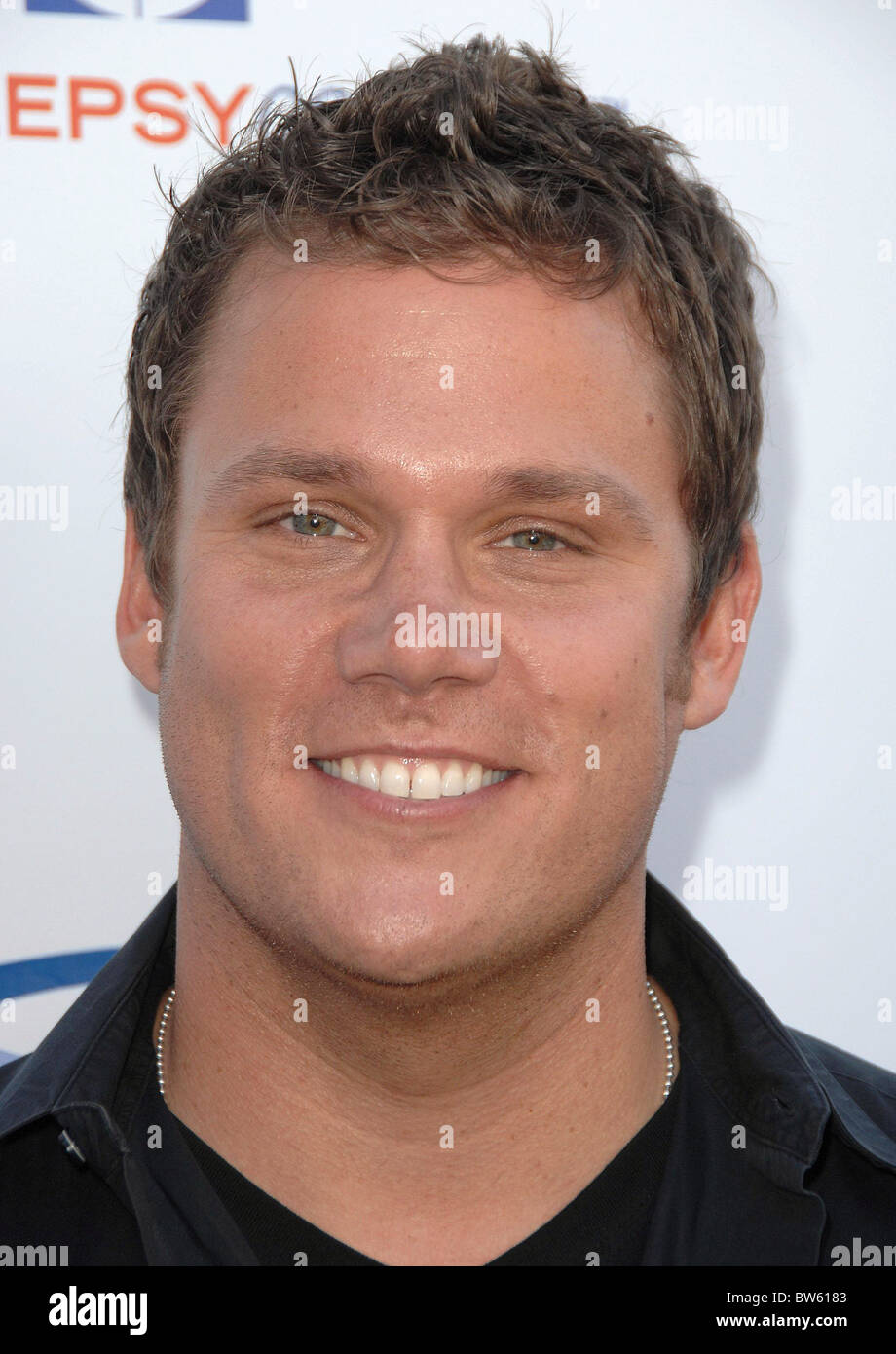 David guiney hi-res stock photography and images - Alamy