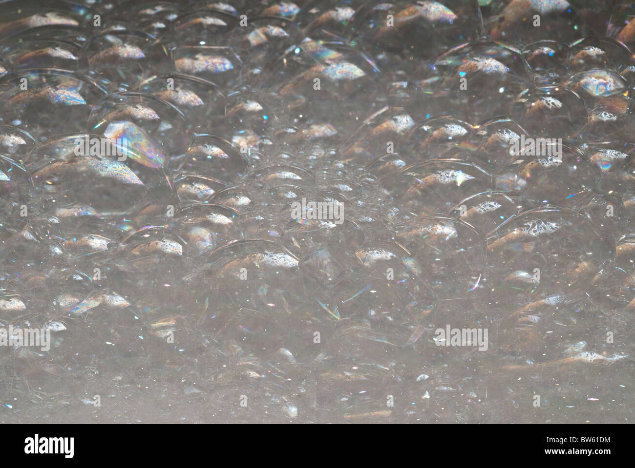 Soap bubbles hi-res stock photography and images - Alamy