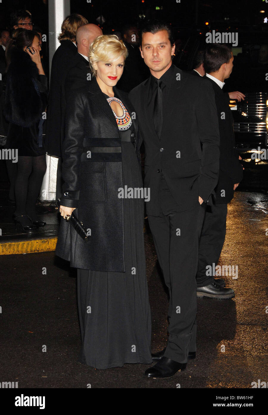 Gucci Benefit for Raising Malawi and UNICEF Stock Photo - Alamy
