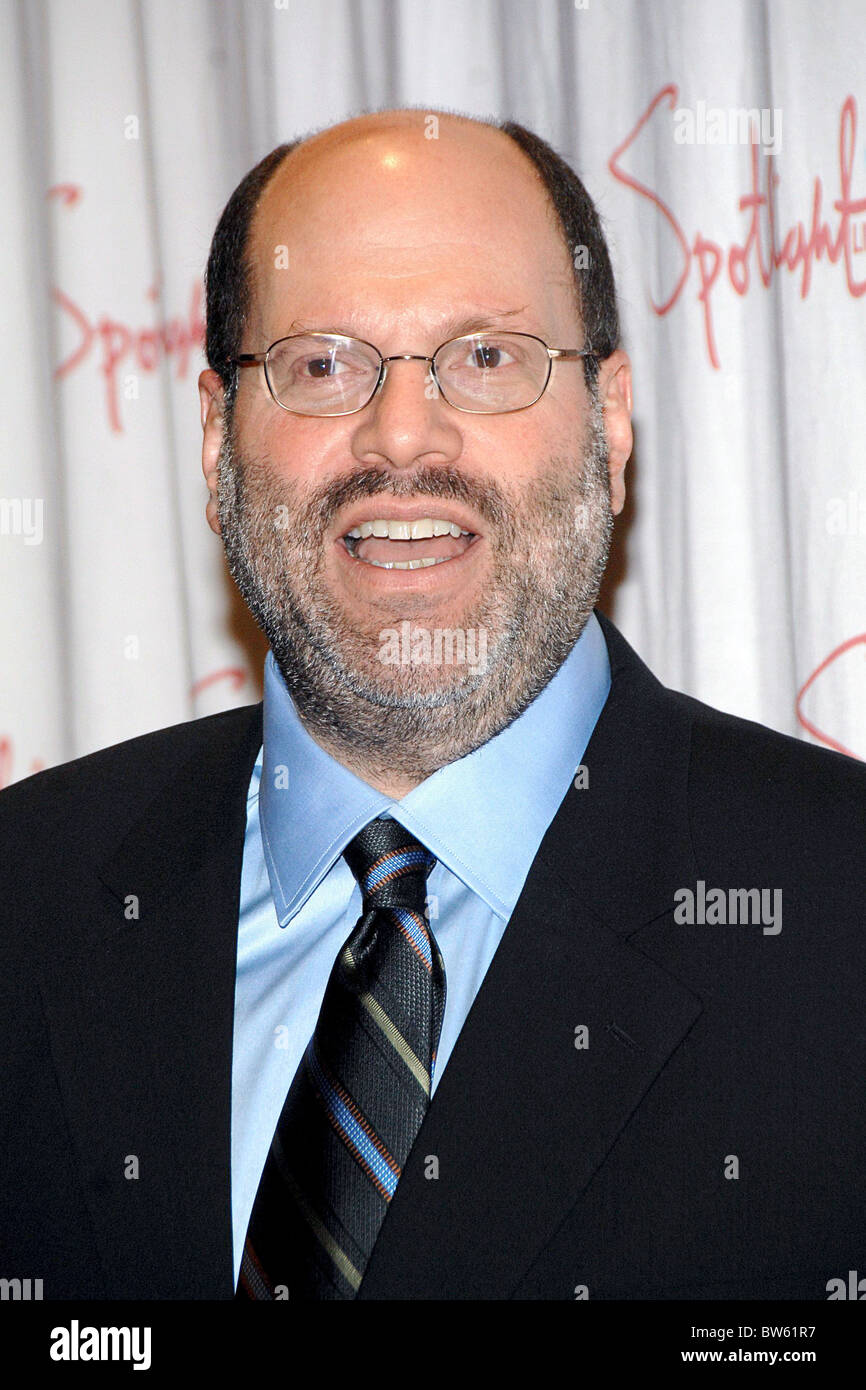 73rd Annual New York Film Critics Circle Awards Stock Photo - Alamy