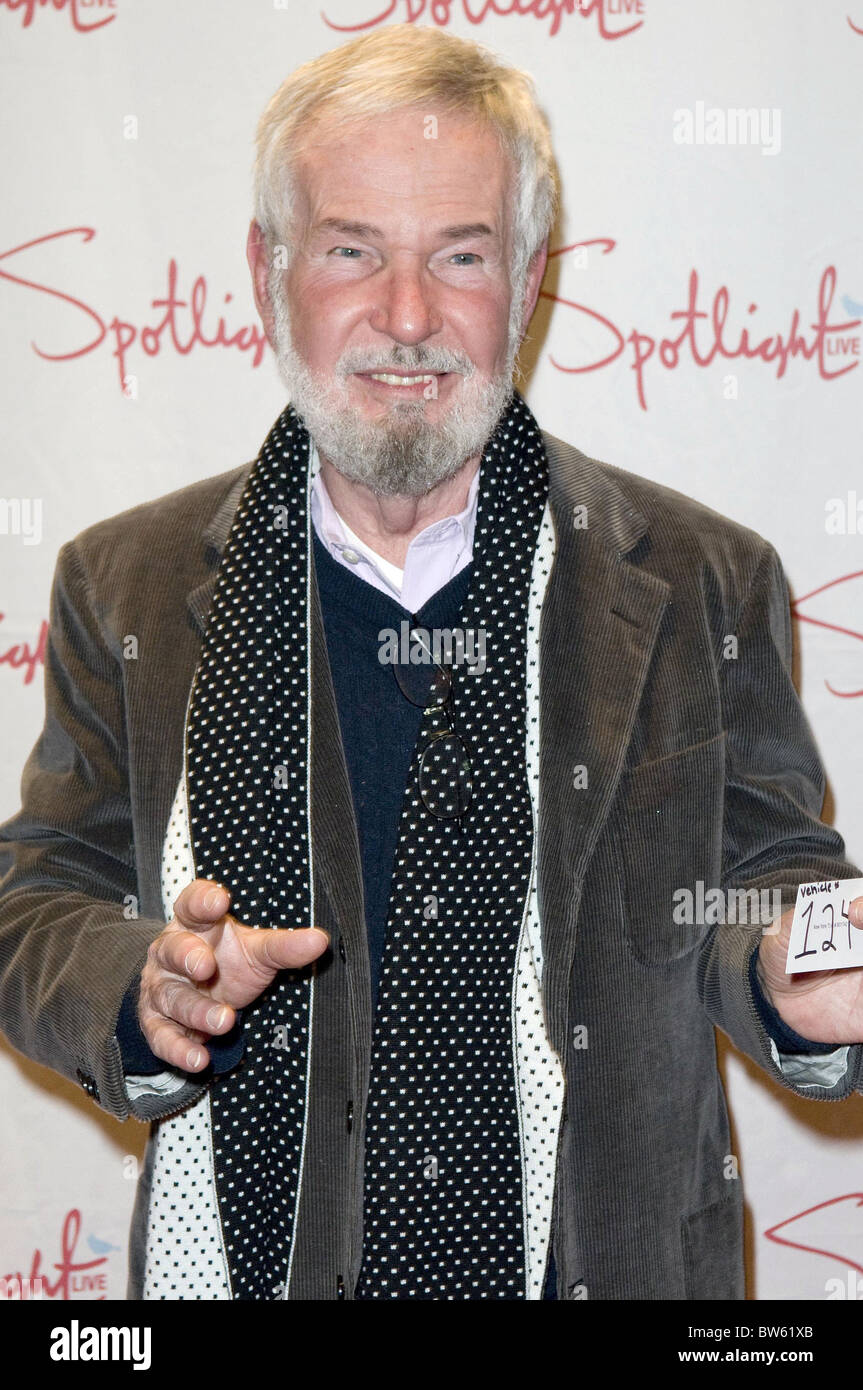 73rd New York Film Critics Circle Awards Stock Photo - Alamy