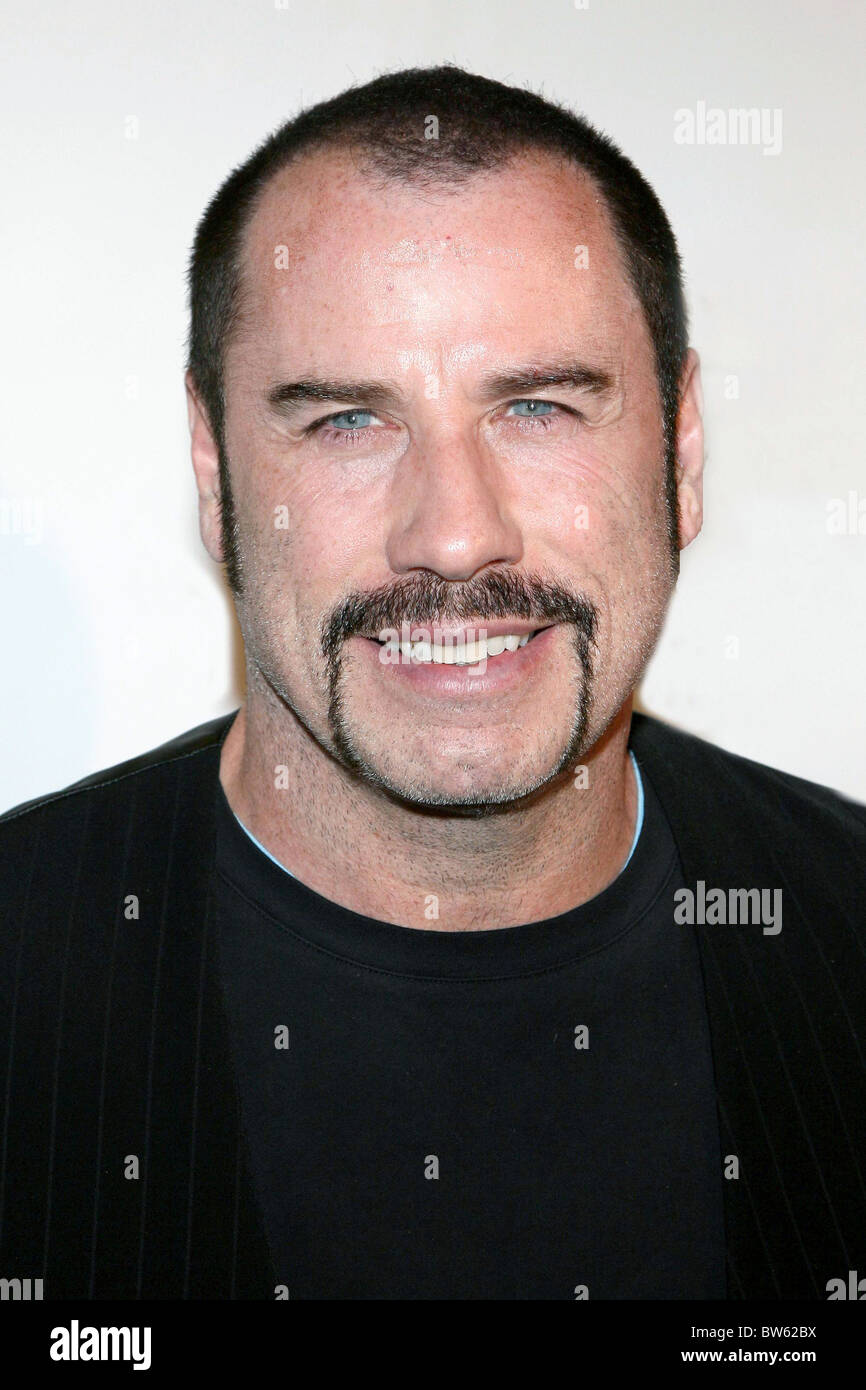 Nick Loren's FOREVER BE COOL CD Launch Stock Photo - Alamy